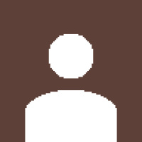 Luna Lola-The Moon Wolf - Daoistumaeyw - WebNovel