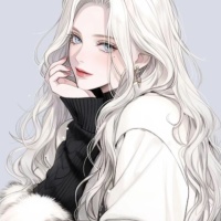 Ivy_Trivett - Stories&Comments - WebNovel