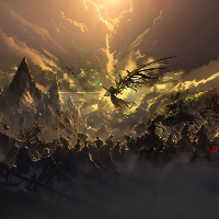 Reverend Insanity(English) - Slaughter28 - WebNovel