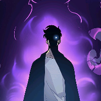 I Have 9 Quadrillion Simp Gold Coins - Mrzebra - WebNovel