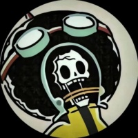 The Hybrid Mage (Official) - Iraki - WebNovel