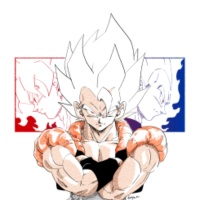 MHA: Man Of Steel Leitura online gratuita - WebNovel