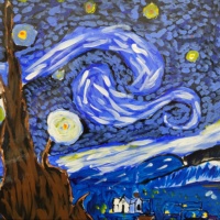 A Dragonslayer'S Peerless Regression - Anicomic - WebNovel