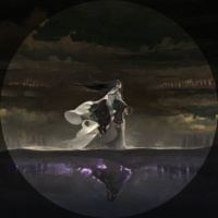 Reverend Insanity(English) - Slaughter28 - WebNovel