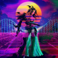 Reverend Insanity. - Gu Zhen Ren - WebNovel