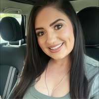 Nadine_Louw - Profile