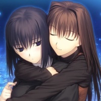 Cursed Destiny | Jjk - Thepurewitch - WebNovel