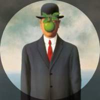 Reverend Insanity(English) - Slaughter28 - WebNovel