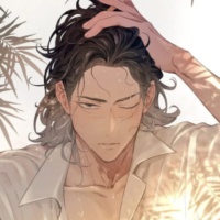 Brock_Lee_01 - Stories&Comments - WebNovel