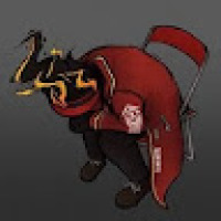 Leviathan:Project Moon A Limbus Company Story - Mcjor1dan - WebNovel