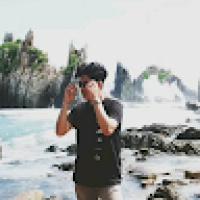 Liburan Birahi - Kembarasunyi - WebNovel