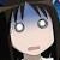 Read Chrysalis - Rinoz - Webnovel