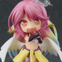 My Idle Gaming System - Adui - WebNovel