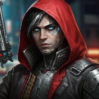 Gacha In Marvel And The Multiverse - Smalltimewriter - WebNovel